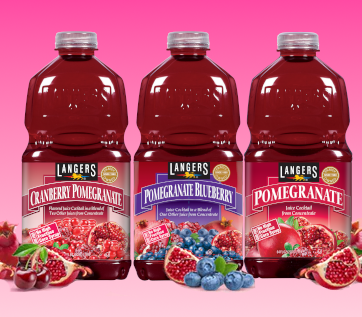 shoplangers.com – Langer Juice Company