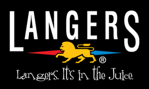 shoplangers.com – Langer Juice Company